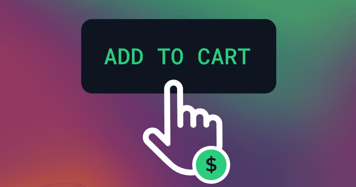 18 eCommerce Conversion Rate Optimization Tips to… | Elastic Path 18 eCommerce Conversion Rate Optimization Tips to… | Elastic Path
