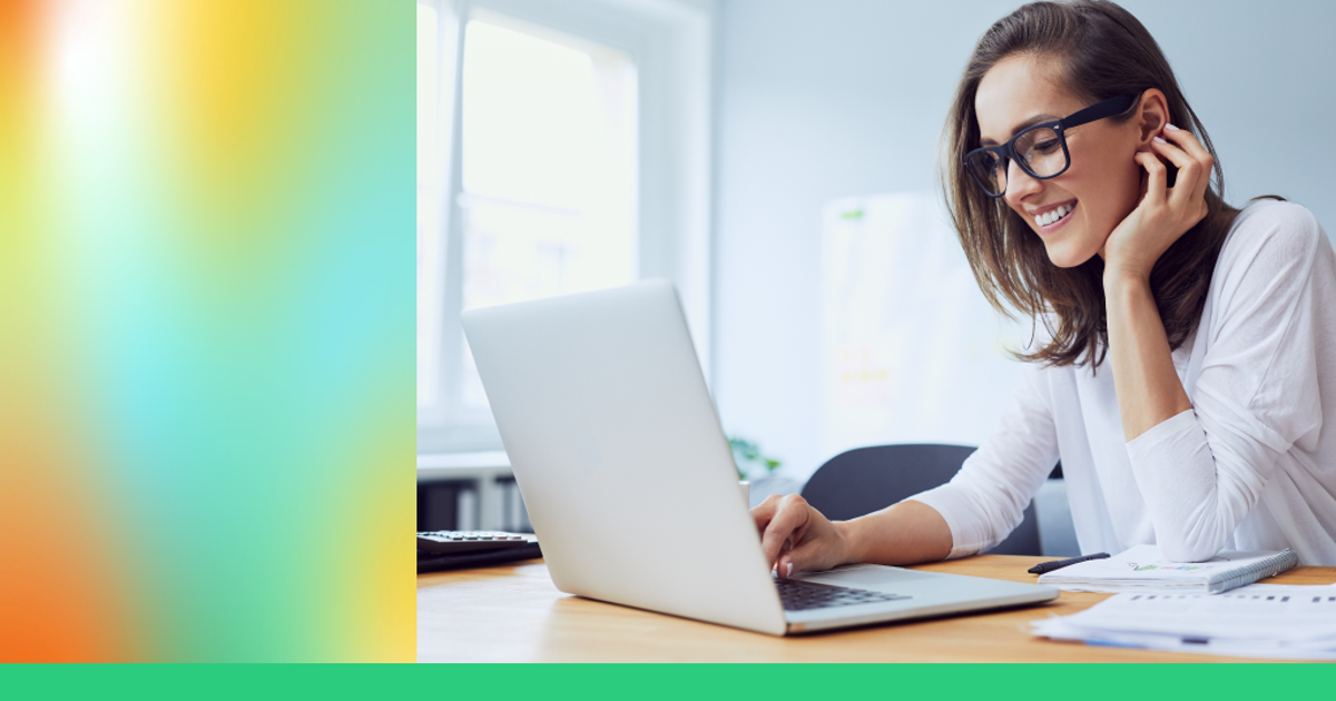 23 Must-Have eCommerce Tools for Higher Sales and… | Elastic Path 23 Must-Have eCommerce Tools for Higher Sales and… | Elastic Path