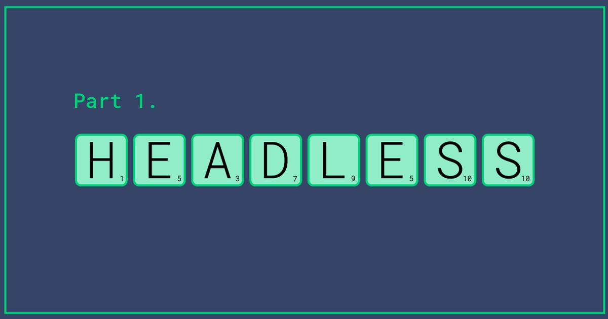 Demystifying Composable Commerce Buzzwords, Part 1 |… | Elastic Path Demystifying Composable Commerce Buzzwords, Part 1 |… | Elastic Path