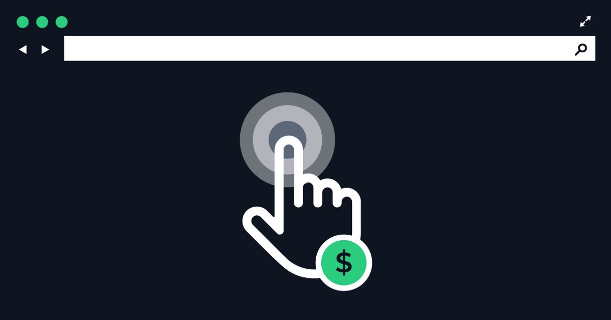 How Much Does It Cost to Implement Elastic Path? | Elastic Path How Much Does It Cost to Implement Elastic Path? | Elastic Path