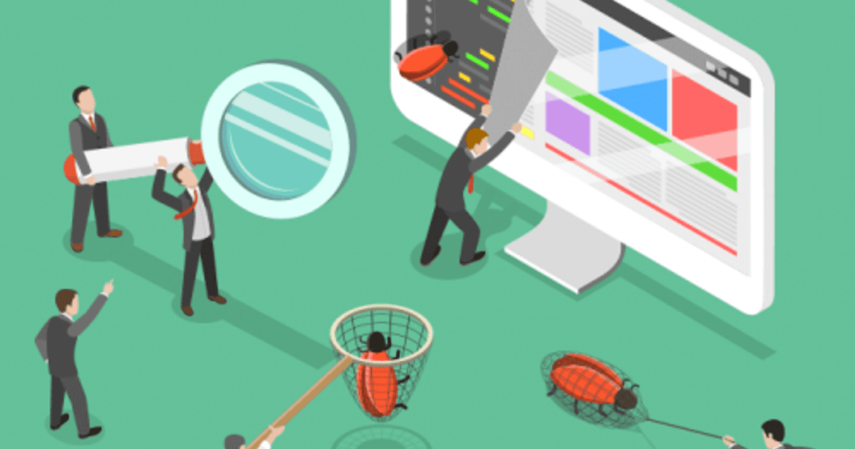Ensuring Quality in Elastic Path Commerce Cloud | Elastic Path Ensuring Quality in Elastic Path Commerce Cloud | Elastic Path