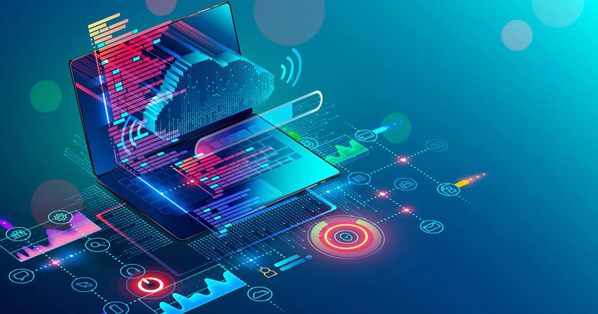 Guide to Getting Started with Elastic Path Commerce… | Elastic Path Guide to Getting Started with Elastic Path Commerce… | Elastic Path