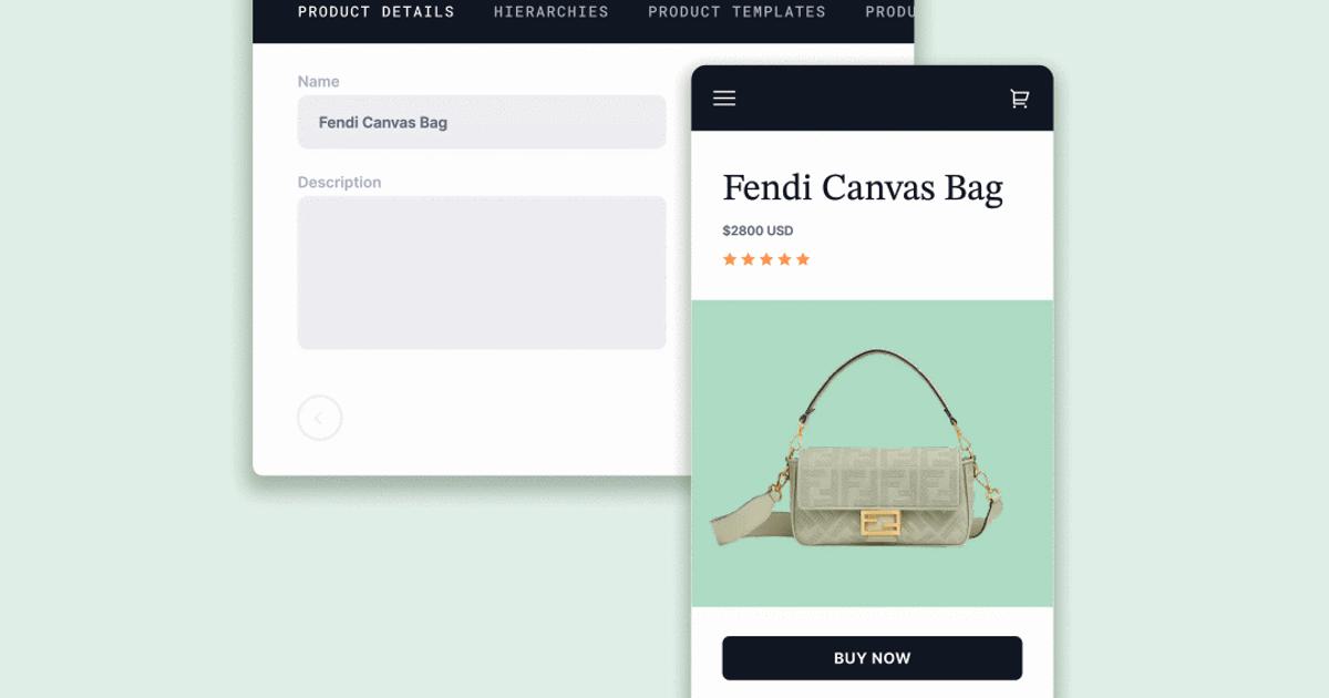 Elastic Path | Composable Commerce Products | Elastic Path Elastic Path | Composable Commerce Products | Elastic Path
