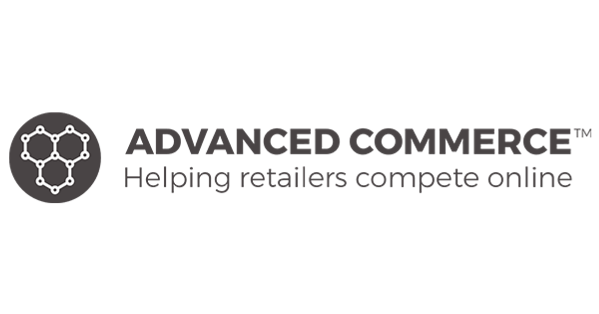 Advanced Commerce | Partner Page | Elastic Path | Elastic Path Advanced Commerce | Partner Page | Elastic Path | Elastic Path