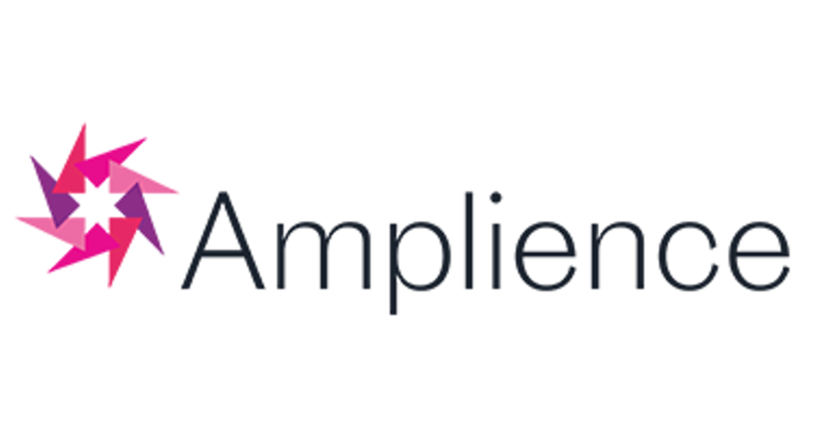 Amplience | Partner Page | Elastic Path | Elastic Path Amplience | Partner Page | Elastic Path | Elastic Path