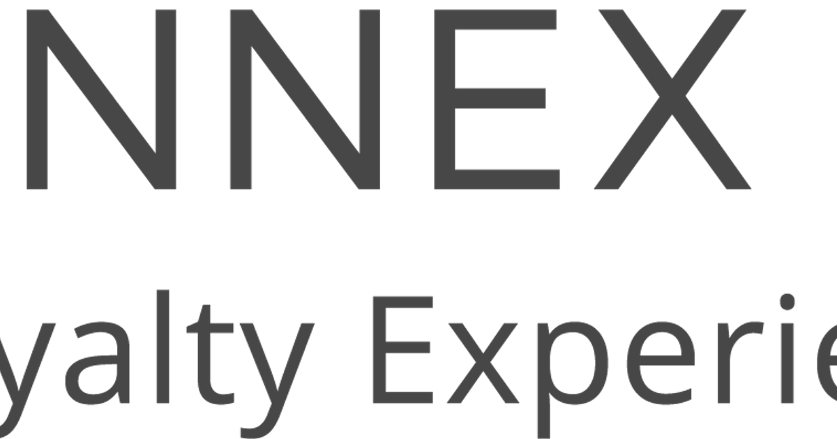 Annex Cloud | Partner | Elastic Path | Elastic Path Annex Cloud | Partner | Elastic Path | Elastic Path
