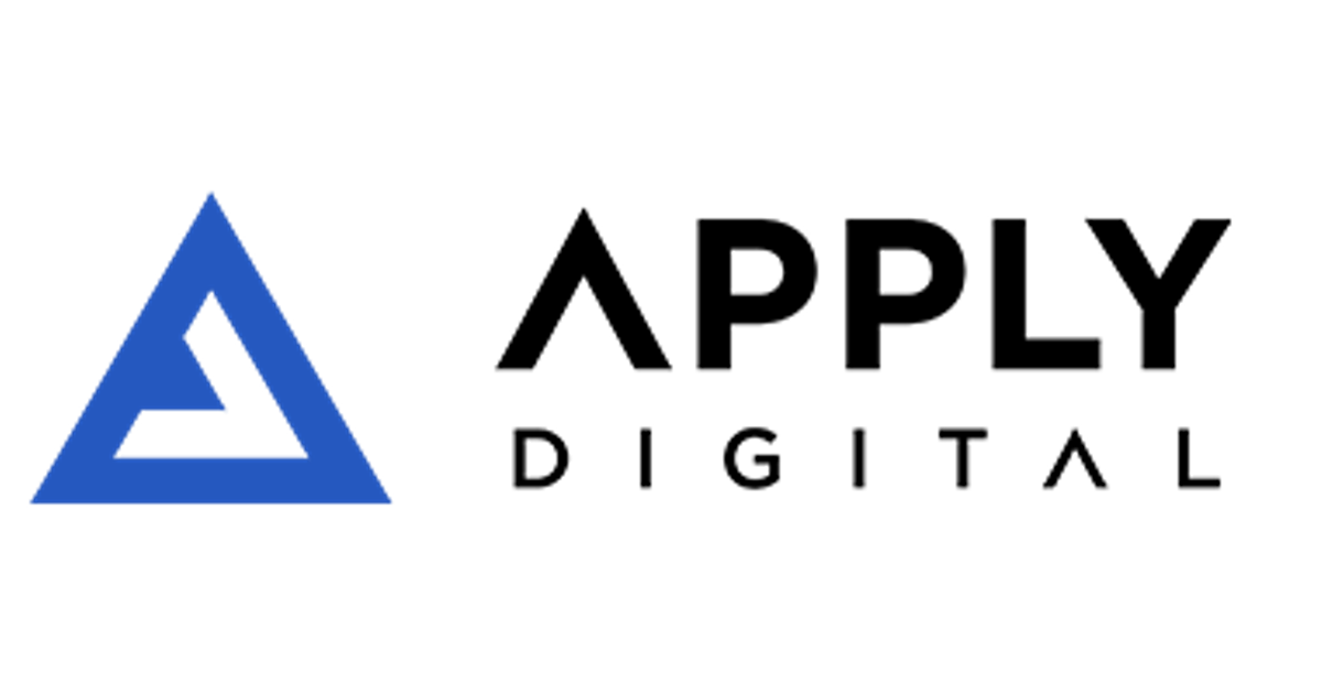 Apply Digital | Partner Page | Elastic Path | Elastic Path Apply Digital | Partner Page | Elastic Path | Elastic Path