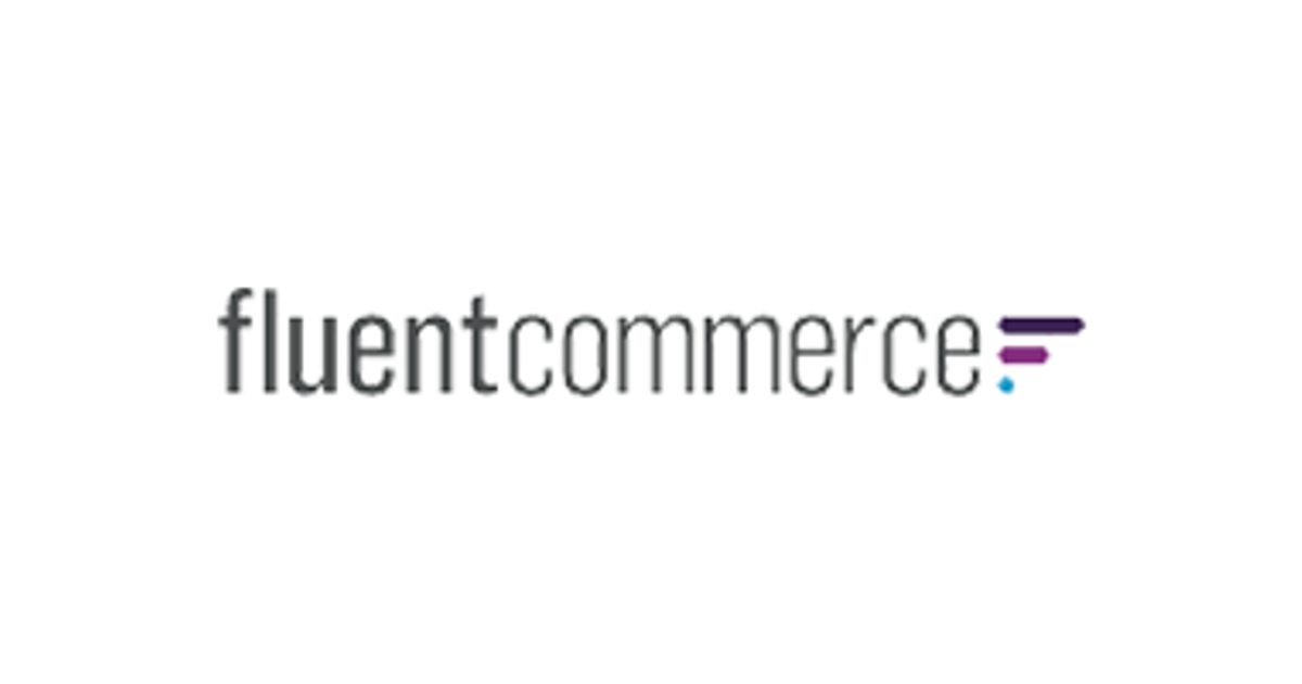 Fluent Commerce | Partner Page | Elastic Path | Elastic Path Fluent Commerce | Partner Page | Elastic Path | Elastic Path