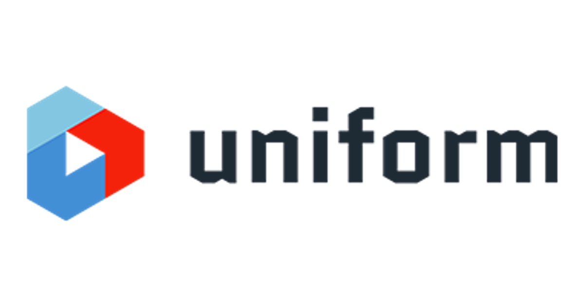 Uniform | Partner Page | Elastic Path | Elastic Path Uniform | Partner Page | Elastic Path | Elastic Path
