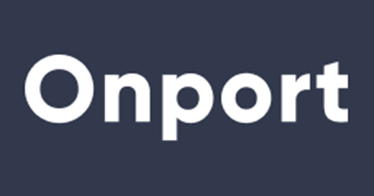 Onport | Partner Page | Elastic Path | Elastic Path Onport | Partner Page | Elastic Path | Elastic Path