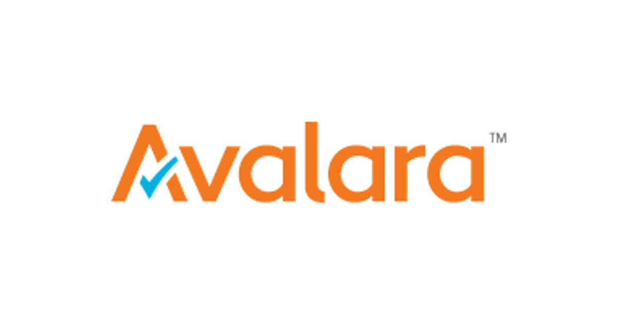 Avalara Tax Solutions Integration with Elastic Path | Elastic Path Avalara Tax Solutions Integration with Elastic Path | Elastic Path