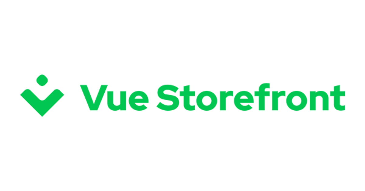 Vue Storefront | Partner Page | Elastic Path | Elastic Path Vue Storefront | Partner Page | Elastic Path | Elastic Path
